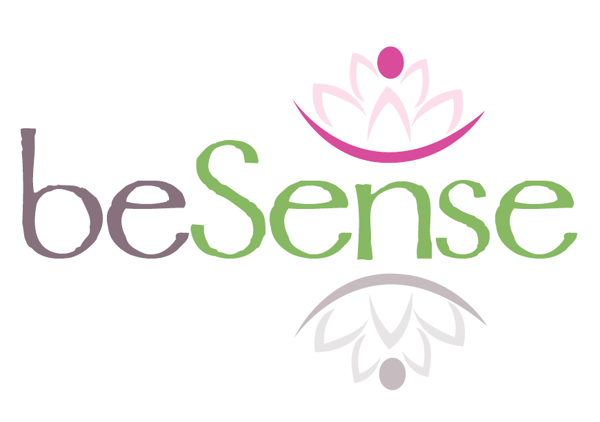 Emeline LUCAS, psychologue